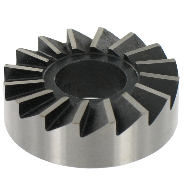CD-38311 Bottom Bracket Facing Cutter for T47 – Mel Pinto Imports