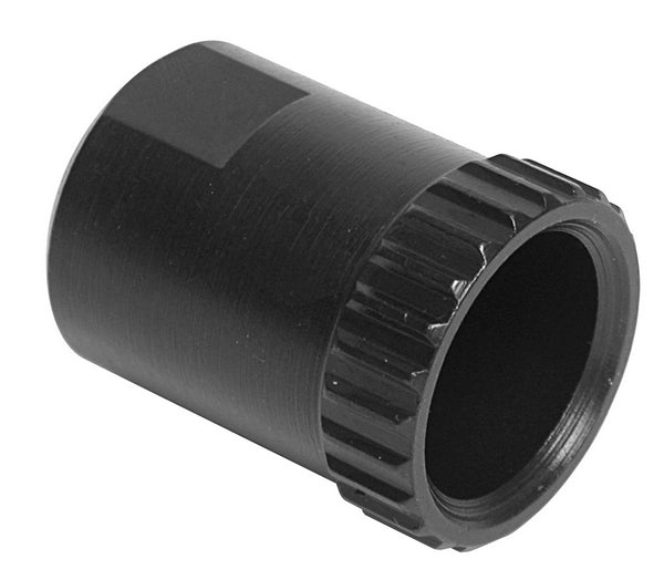 RL-40500-Remover for Splined Maillard/Normandy Freewheel – Mel Pinto ...