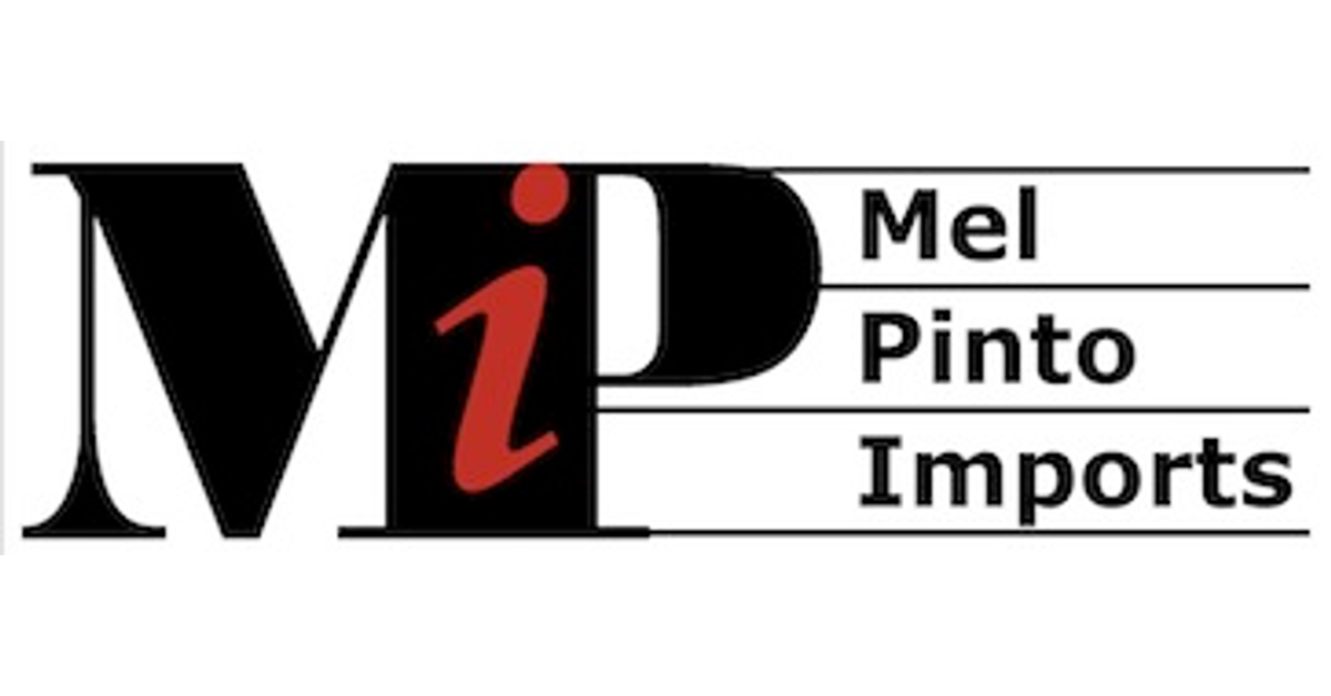 Kool Stop – Mel Pinto Imports